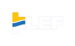 LEF – Made Stronger, To Last Longer